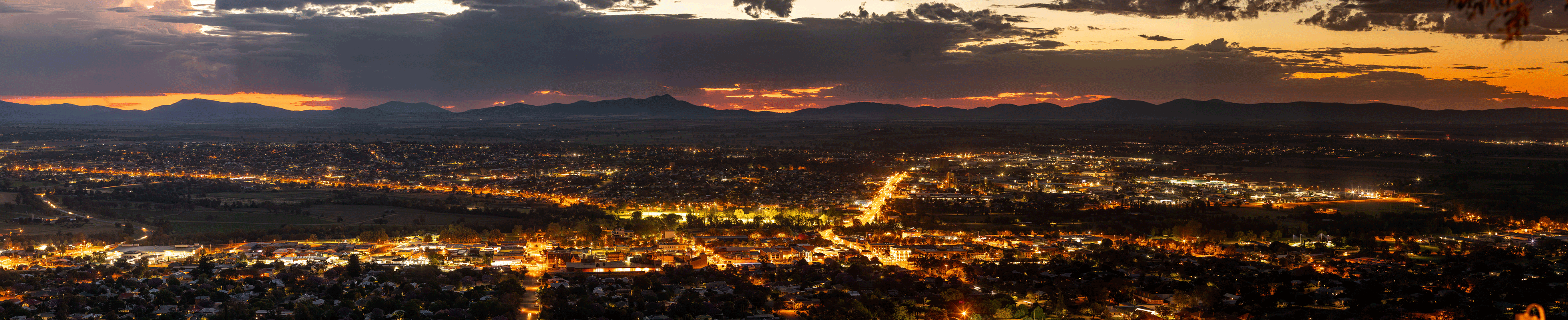 Contact | Eagle View Estate